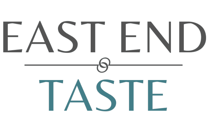 15 Essential North Fork Restaurants - East End Taste Magazine