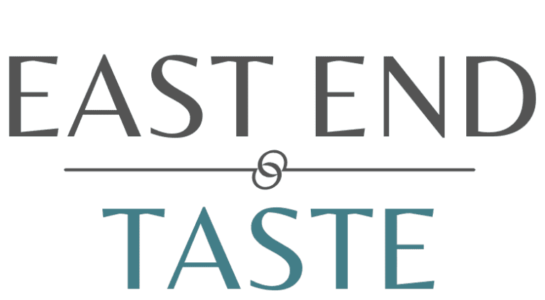 15 Essential North Fork Restaurants - East End Taste Magazine