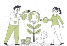 Most Beautiful Towns in Virginia - East End Taste Magazine